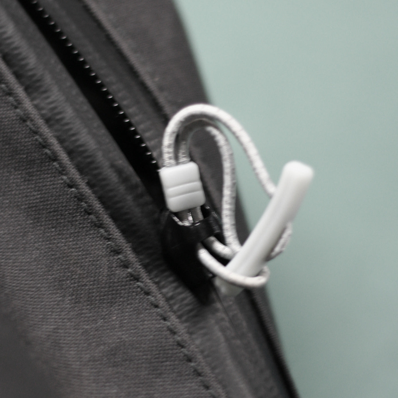 AERO Toggles (6 pack) – Aeronaut Outdoor Gear